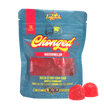 Cheech & Chong’s 20MG Legends CHONGED Gummies – Cheech Chong V2