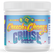 Cruise Chews 30 Count 3mg THC + CBD Gummies – Cheech Chong V2